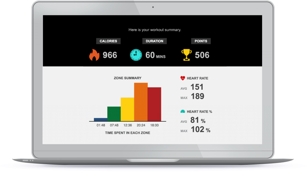 Download Screen - Full Size PNG Image - PNGkit