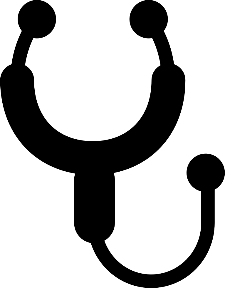 Download Free Download Stethoscope Clipart Stethoscope Medicine ...