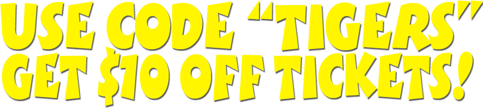 Download Tigerscode - Portable Network Graphics - Full Size PNG Image ...