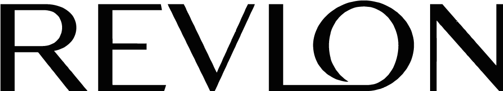 Download Revlon Logo Vector Image - Makeup Brands Logos Png - Full Size ...
