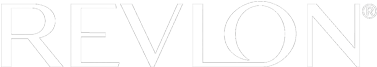 Download Revlon - Revlon Logo White Png - Full Size PNG Image - PNGkit