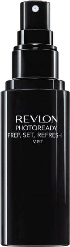 Download Revlon Photoready Prep Set Refresh Mist-01 - Revlon Photoready ...