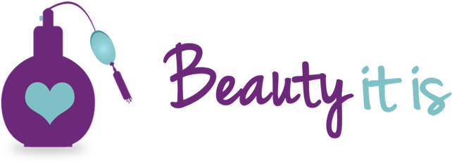 Download I'm The Bride! Mug - Full Size PNG Image - PNGkit