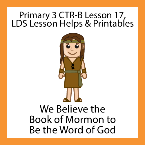 Download Primary 3 Lesson - Lesson - Full Size PNG Image - PNGkit