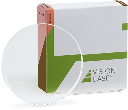 Download Vision Ease Glass Sfsv Pbx - Glass - Full Size PNG Image - PNGkit