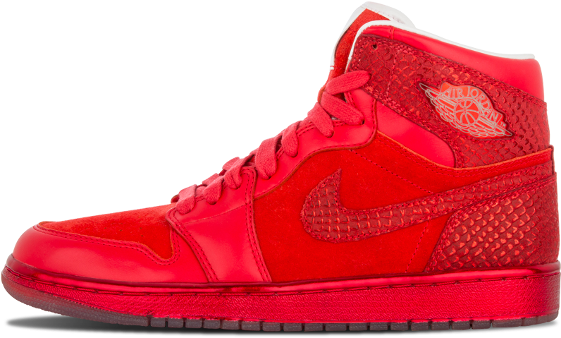 Download Jordan 2 Los - Full Size PNG Image - PNGkit