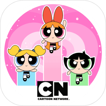 Download Powerpuff Girls Mojo Madness - Powerpuff Girls Mojo Madness ...