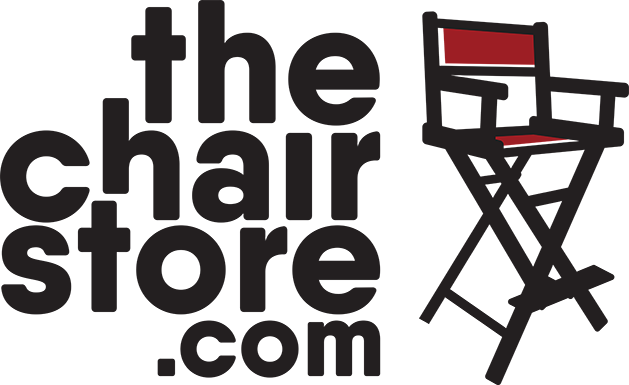 Download The Chair Store - Chair - Full Size PNG Image - PNGkit