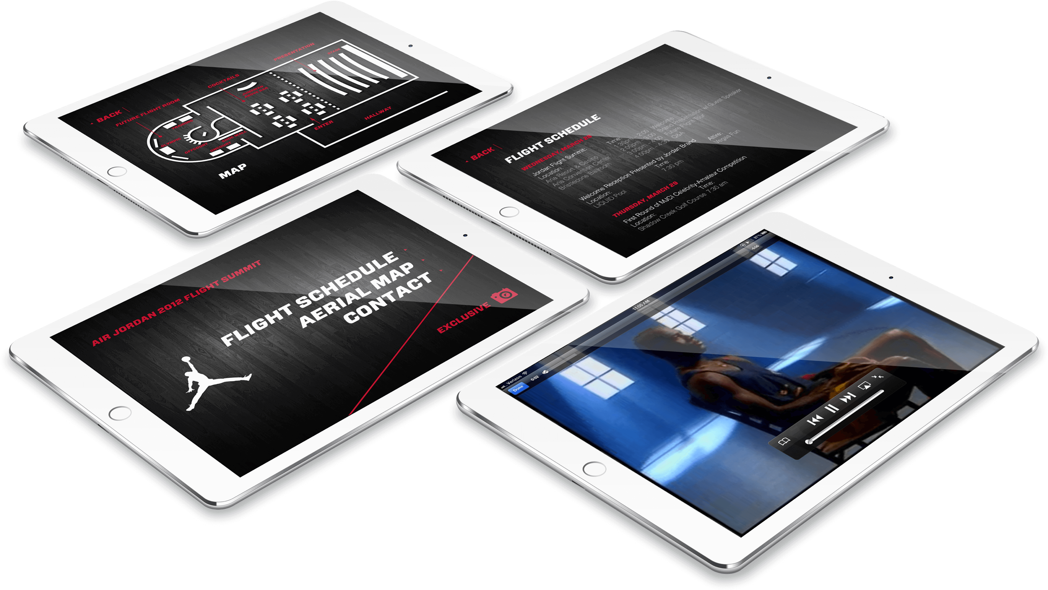 Download Nike Air Joran Tablets - Visualdx - Full Size PNG Image - PNGkit