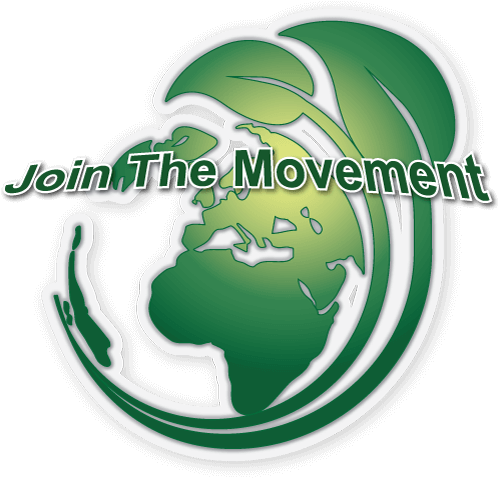 Download For Full Access, Become A Member Here - Green Earth - Full ...