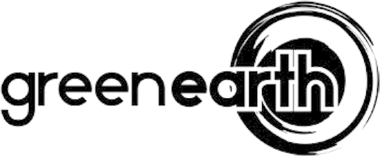 Download Green Earth Store - Full Size PNG Image - PNGkit