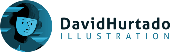 Download Shop - Circle - Full Size PNG Image - PNGkit