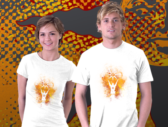 Download Praise The Sun - Burton Jack Skellington Nightmare Christmas E ...