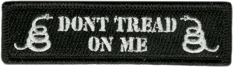 Download Dont Tread On Me Dont Tread On Me - Tactical Don't Tread On Me ...