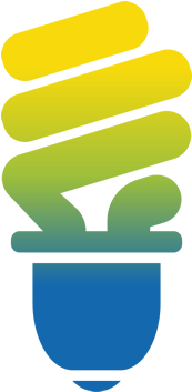 Download Commercial And Industrial Energy-efficiency Measures - Royalty ...