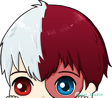 Download Transparent Sticker - PNGkit