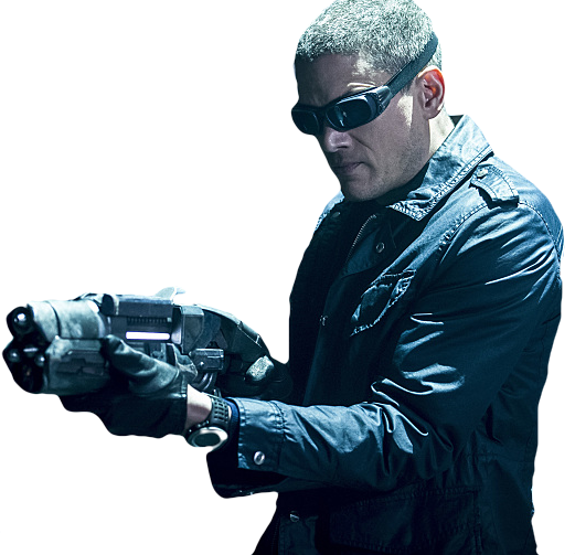 Download It Is A Testament To His Skill As A Performer, And - Captain ...