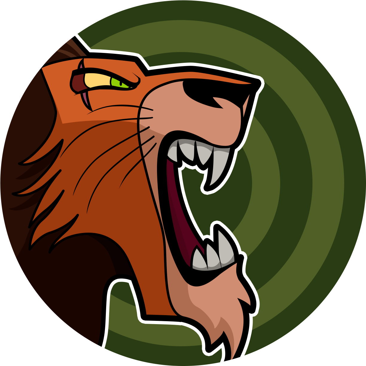 Download Scar-skill1 224 Kb - Portable Network Graphics - Full Size PNG ...