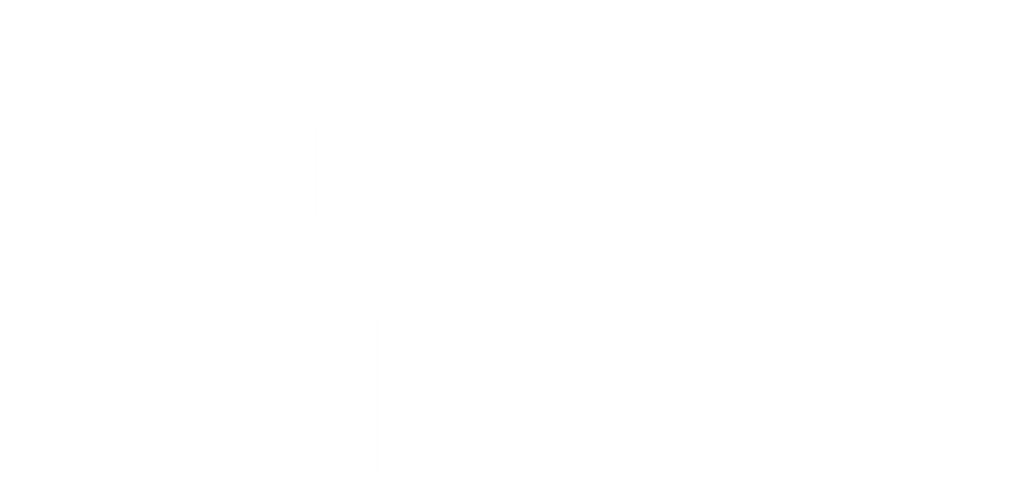 Download Last Bullet - Last Bullet Logo - Full Size PNG Image - PNGkit