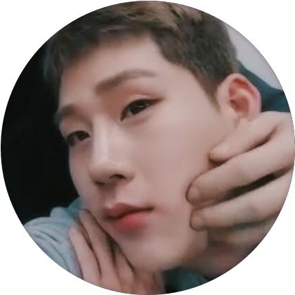 Download Circle - Full Size PNG Image - PNGkit