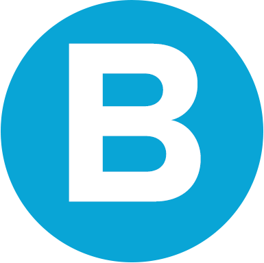 Download Sketchfab Logo Png - Full Size PNG Image - PNGkit