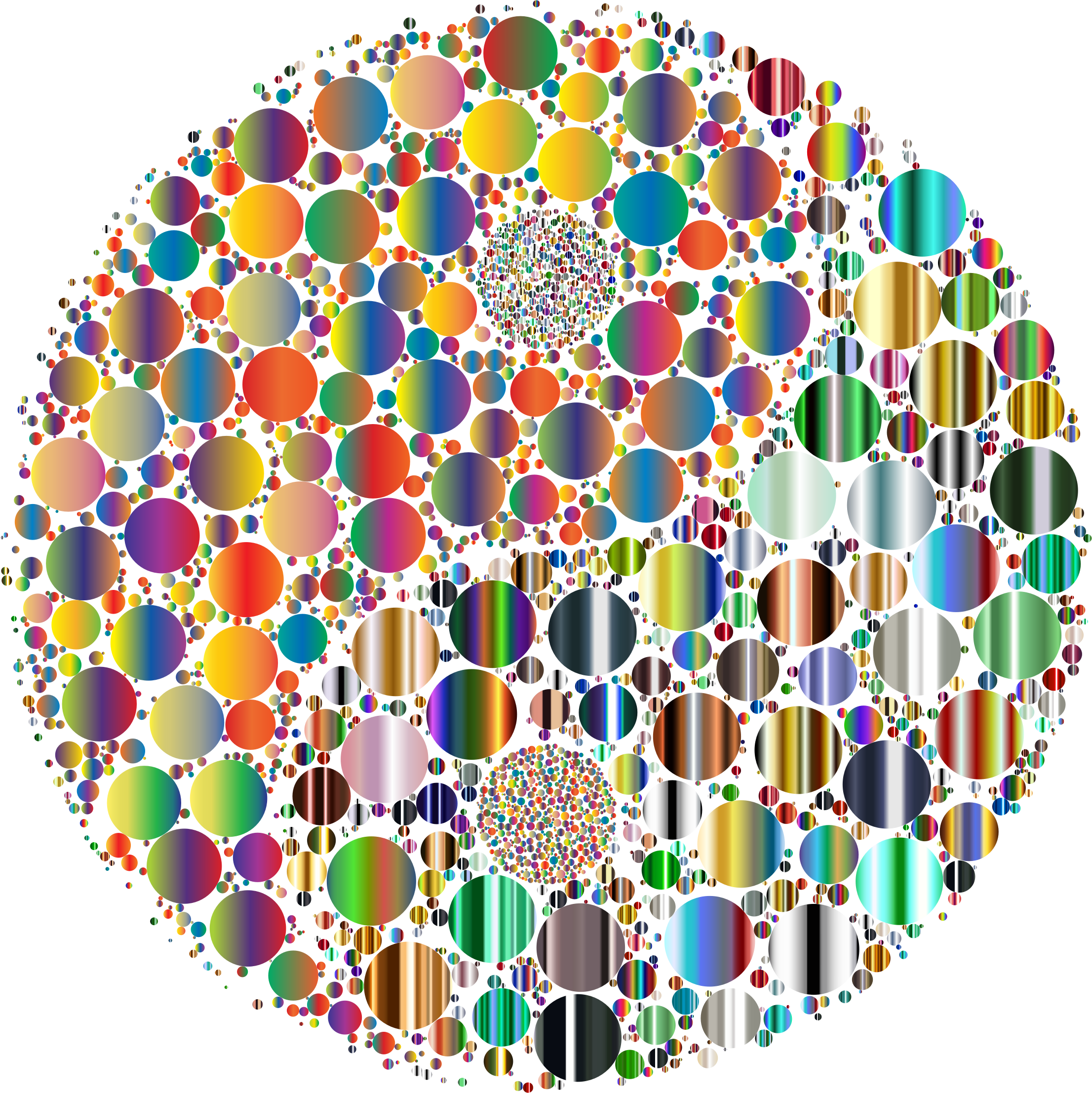 Download Big Image - Full Size PNG Image - PNGkit