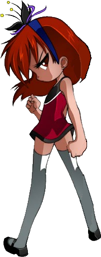 Download Blood - Powerpuff Girl D Blood - Full Size PNG Image - PNGkit