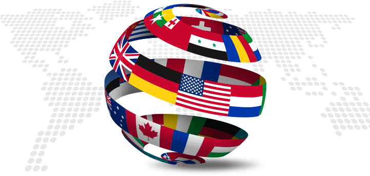 Download Multi-laguage Globe - Comparative Criminal Justice Systems By ...