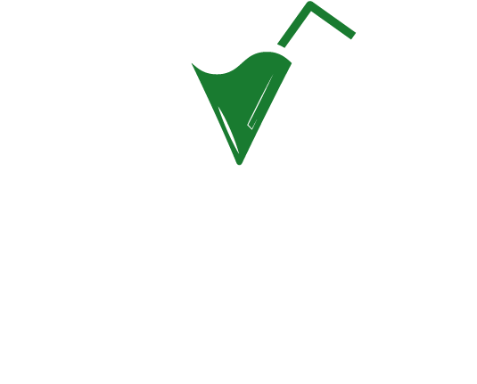 Download Montuno - Full Size PNG Image - PNGkit