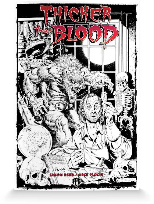 Download Version - Full Size PNG Image - PNGkit