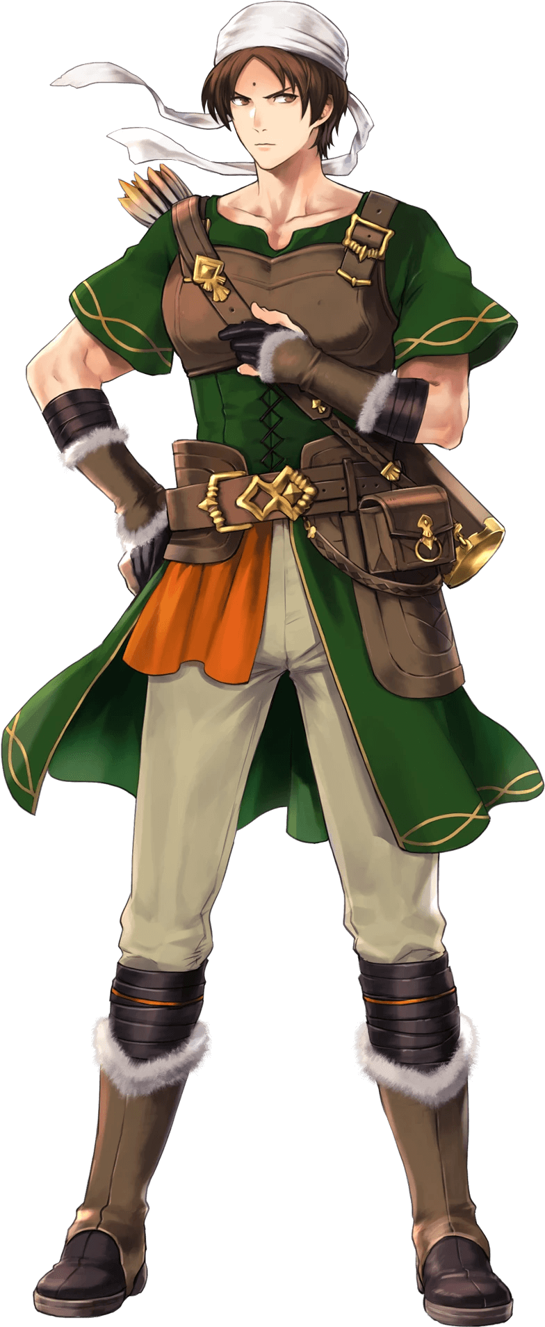 Download Jamke Prince Of Verdane Face - Jamke Fire Emblem Heroes - Full ...