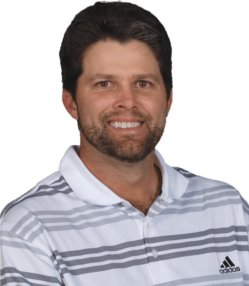 Download Robert Damron - Full Size PNG Image - PNGkit