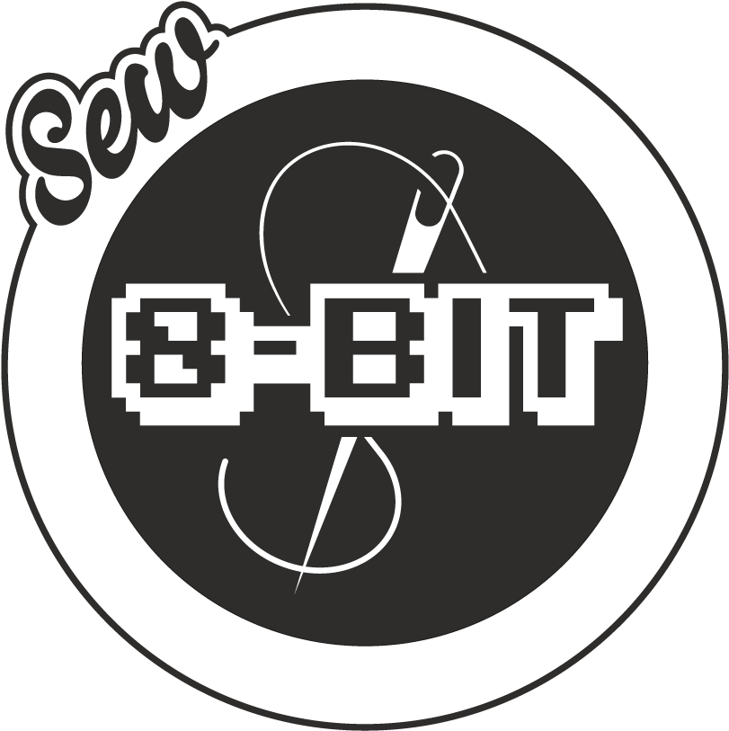 Download Bit - Full Size PNG Image - PNGkit