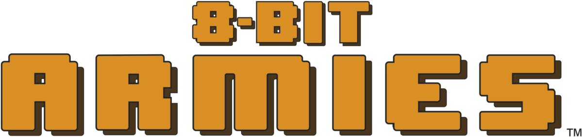 Download A Brand New Fun 8 Bit Game Has Launched On Xbox One ...