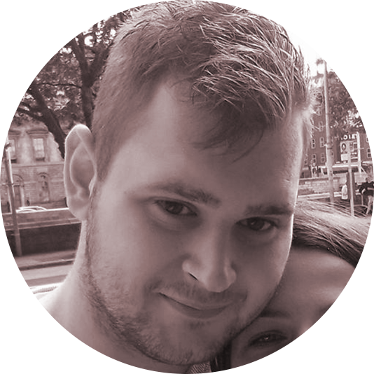 Download Matej Baric - Boy - Full Size PNG Image - PNGkit