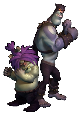 Download Black Mist - Tak And The Power Of Juju Jujus - Full Size PNG ...