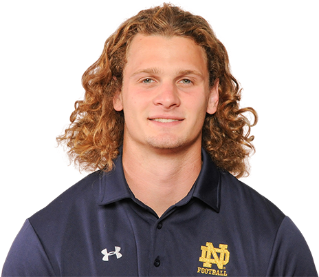 Download Seth Rollins, Joshy G And The Wwe Crossfit Revolution - Notre ...