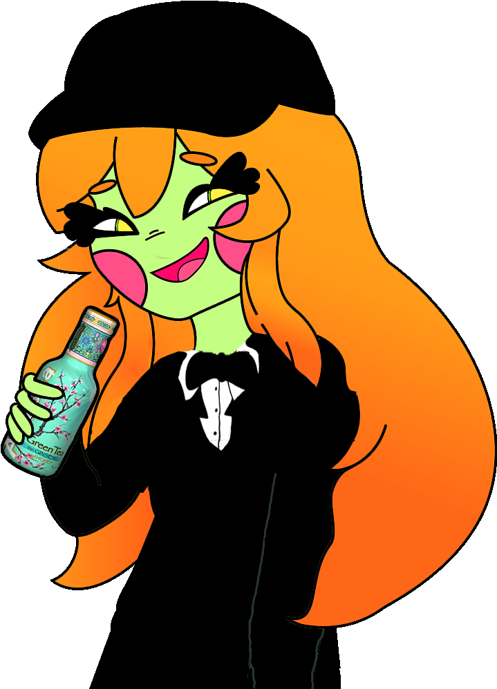 Download Post - Pipi Pepe Frog - Full Size PNG Image - PNGkit