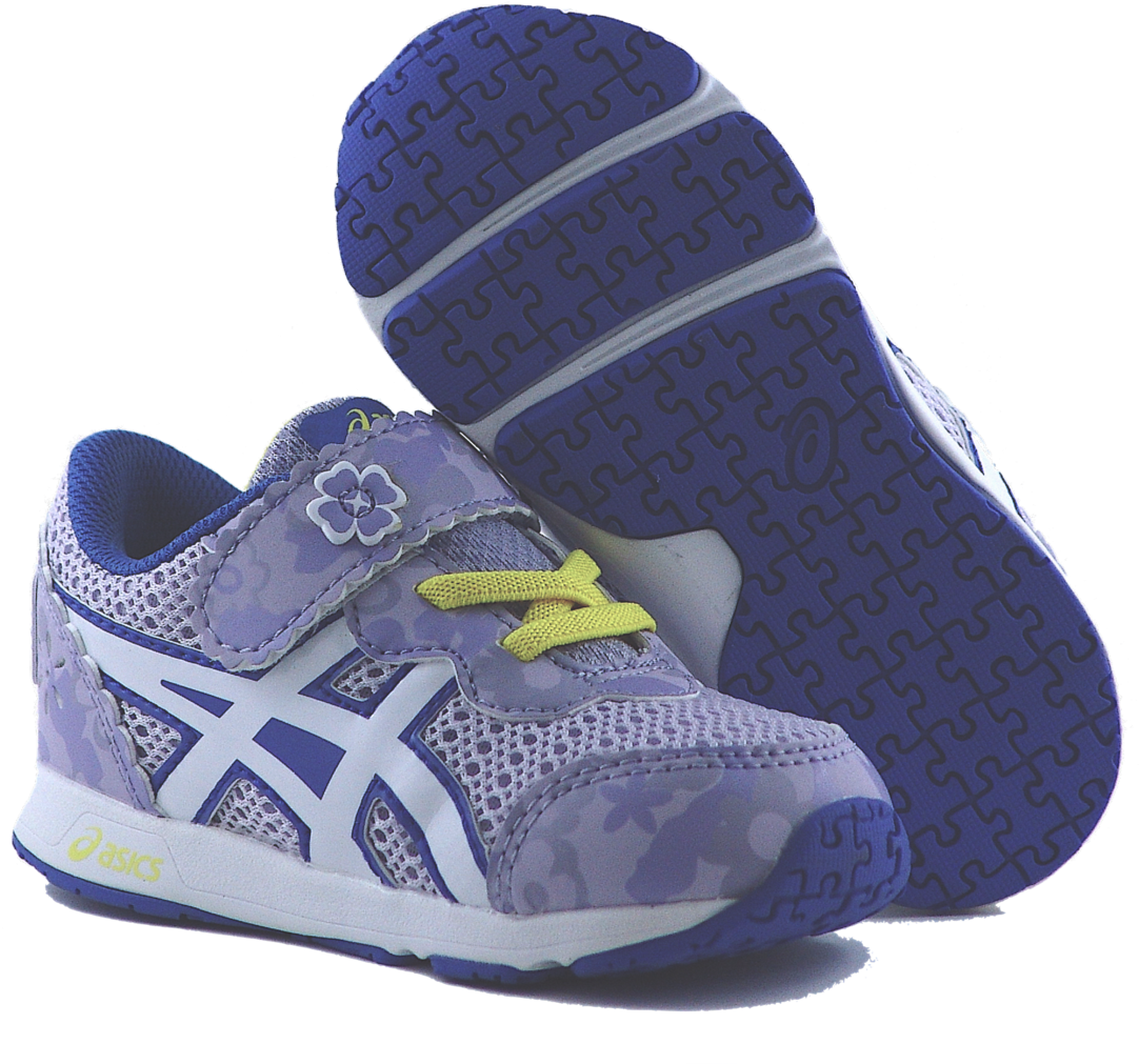 Download Pansy Ts - Sneakers - Full Size PNG Image - PNGkit