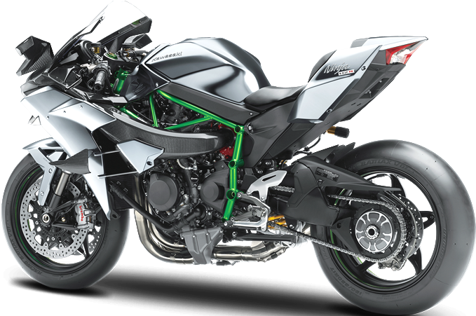 Download Promotional Polished Stainless Steel Floating Mirror ...