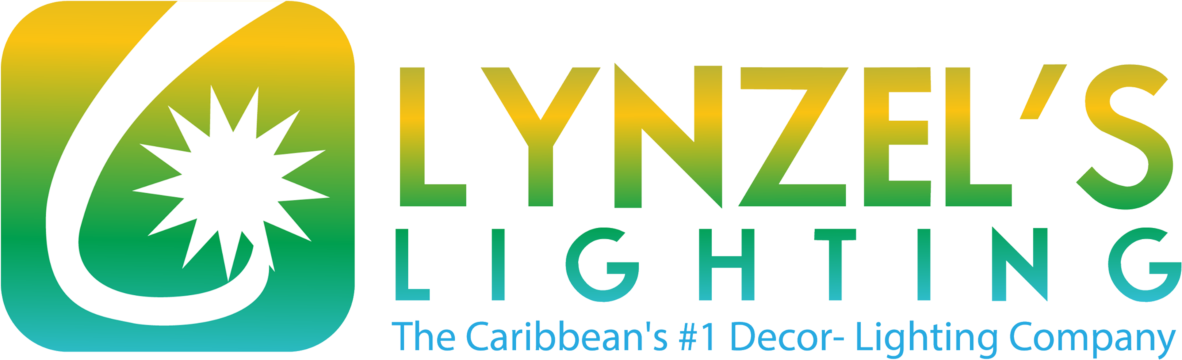 Download Lynzel's Lighting Lynzel's Lighting Lynzel's Lighting - Lynzel ...