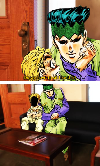 Download I Woke Up This Morning To Find That Diamond Is, In - Rohan ...