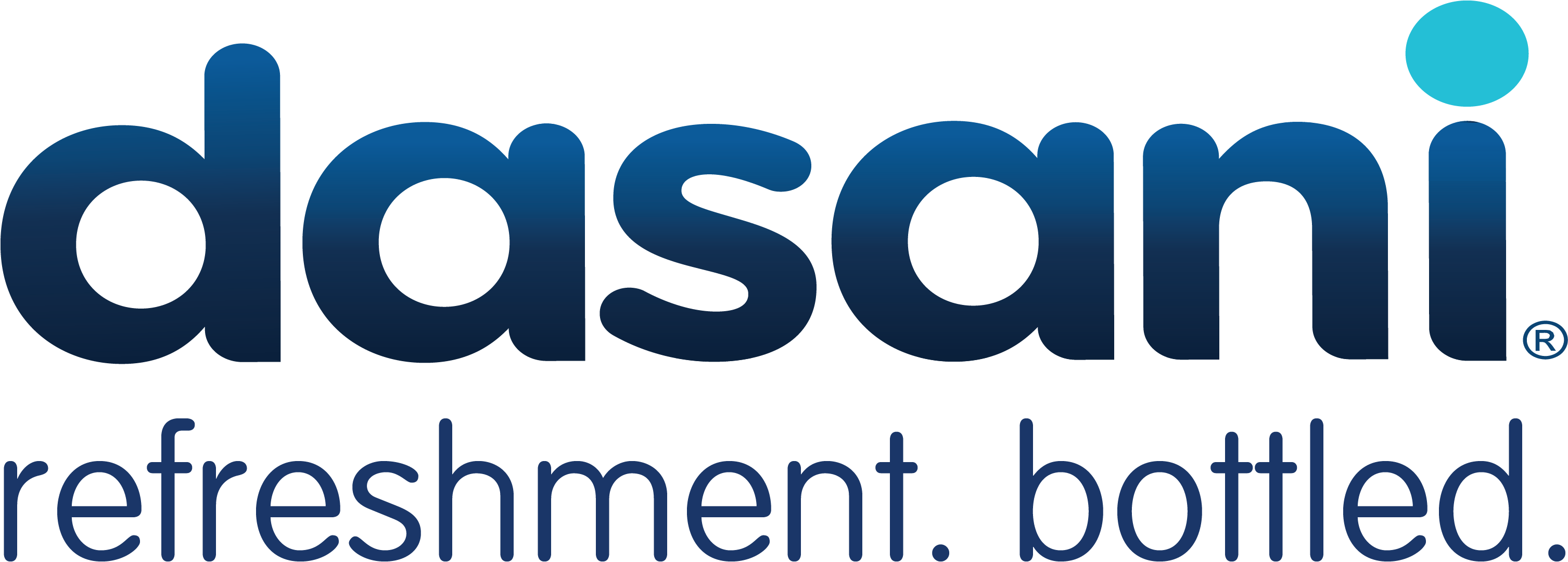 Download Other Sponsors - - Sony Mobile Logo Png - Full Size PNG Image ...