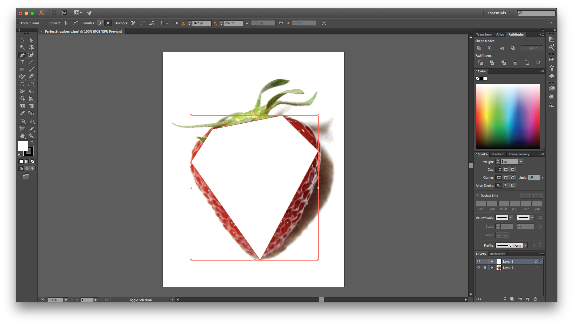 Download Drawing - Multimedia - Full Size PNG Image - PNGkit