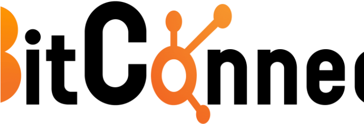 Download Bitconnect Scam - Full Size PNG Image - PNGkit