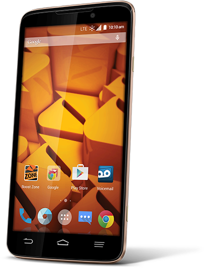 Download Cellphonecases.com Clear Tempered Glass Film Screen - Full ...