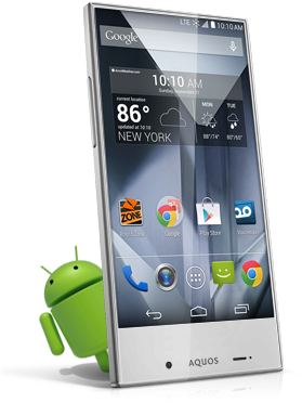 Download Sharp Aquos Crystal - Sharp Aquos Price In Pakistan - Full ...