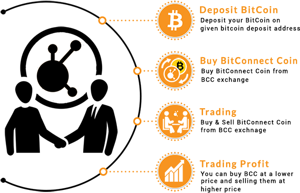 Download 10872368421493095069 L5kr8jz0xt - Bitconnect - Full Size PNG ...