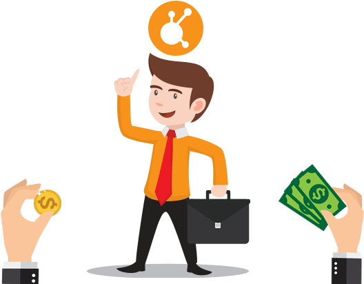 Download Bitconnect Coin Is An Open Supply, Peer To Peer, Neighborhood ...