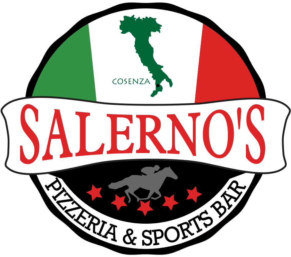 Download The Remedy Rocks Salerno's Kentucky Derby Party @ Salerno's ...